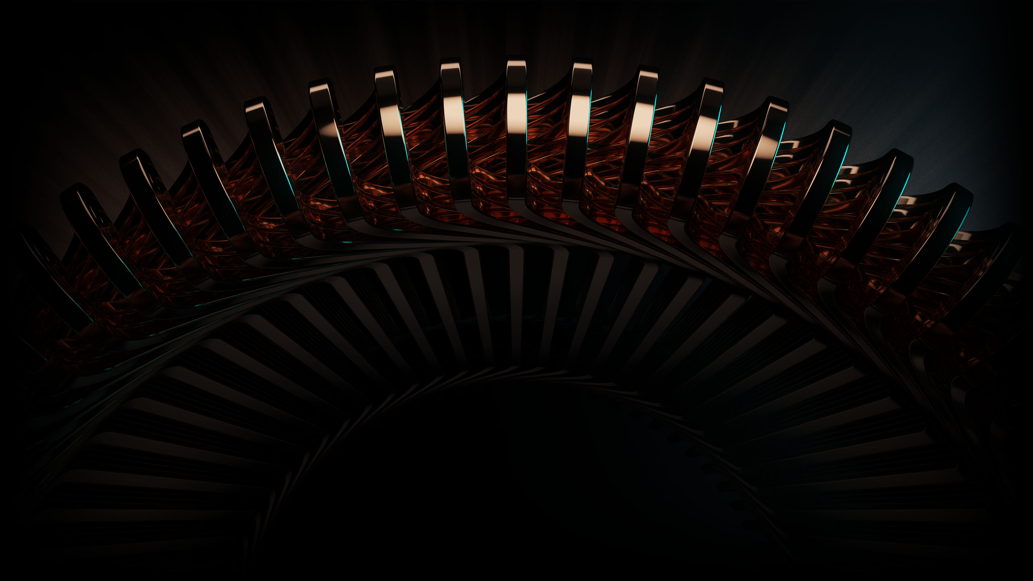 Hyperdrives – E-mobility turbocharged